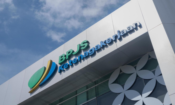 Sertifikat BPJS Ketenagakerjaan: Pentingnya Perlindungan Pekerja