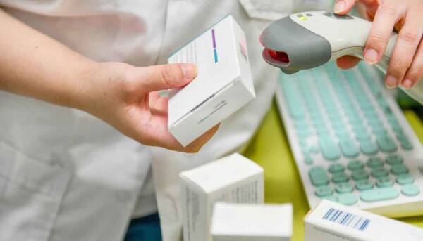 Apa Itu PBF? Kenali Definisi, Ketentuan, dan Tugasnya