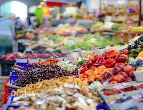 Perubahan Anggaran Dasar PT